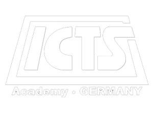 Startseite | ICTS Academy