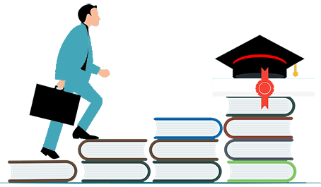 Startseite | ICTS Academy